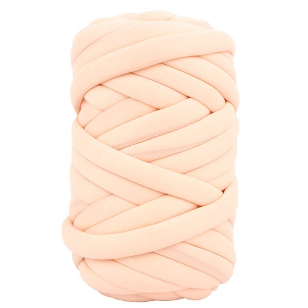 Giant Yarn Extra Thick Wool Knitting Yarn - 1kg – SCYarn